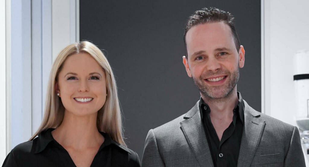 About us - Austin Orthodontics