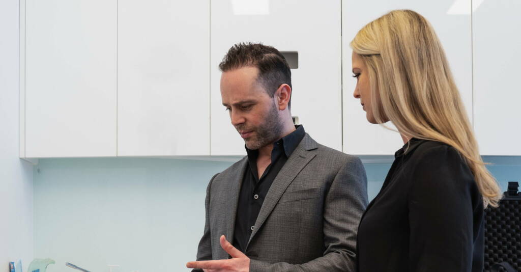 About Us Austin Orthodontics